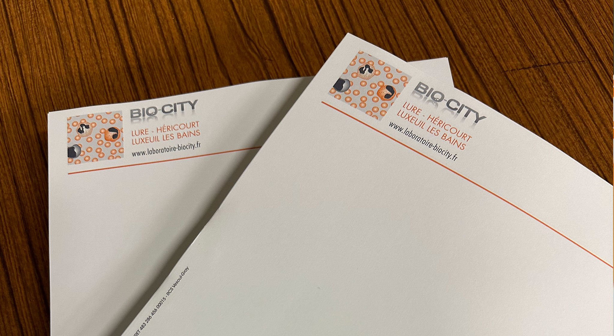 Papeterie • Imprimerie Gaspard-Royer de Lure en Haute-Saône